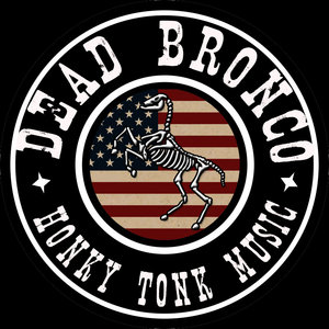 Merch | DEAD BRONCO