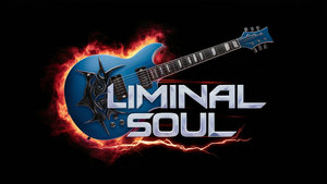 Music | Liminal Soul