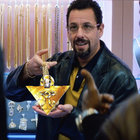 The Violence Suppressor EP | IRVING FORCE