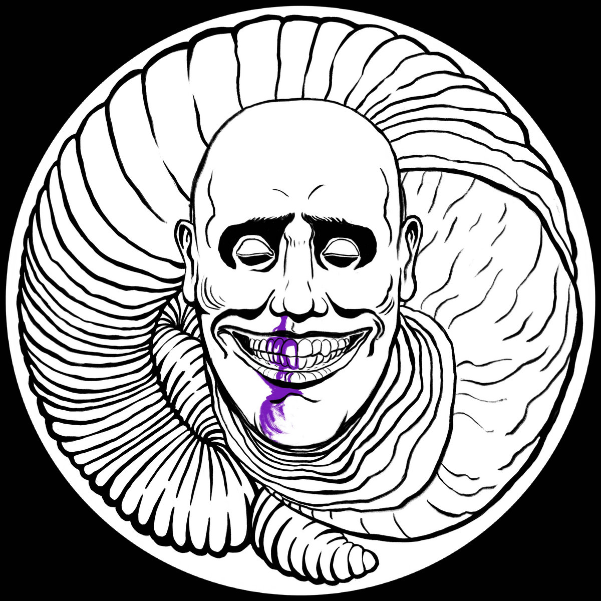 There is power in people's sickest words and I know money talks louder ...