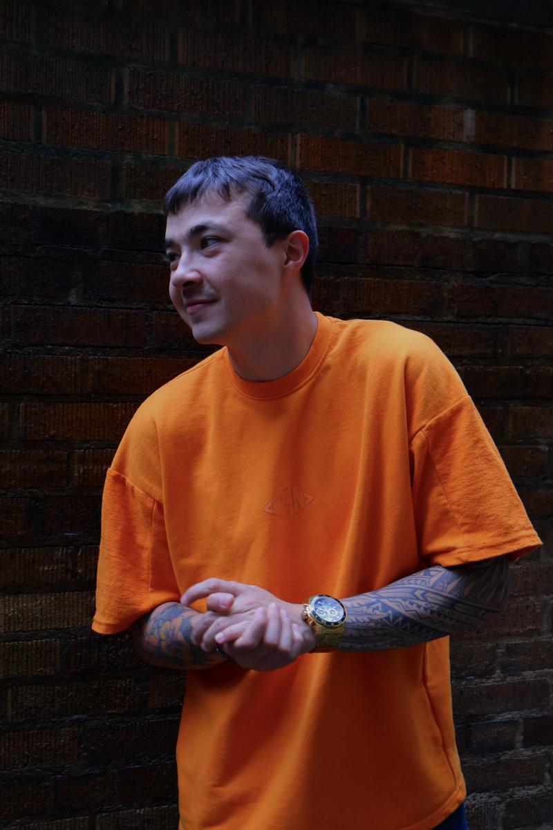 BasiK Edits VOLUME 1 | BasiK