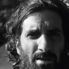 Chicago Waves | Carlos Niño & Miguel Atwood-Ferguson | International Anthem