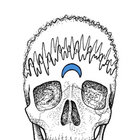 Void Ov Voices : Baalbek | Attila Csihar | Ideologic Organ