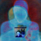 JOECHILLWORLD | Devon Hendryx "The Rockwood Escape Plan" | Devon Hendryx