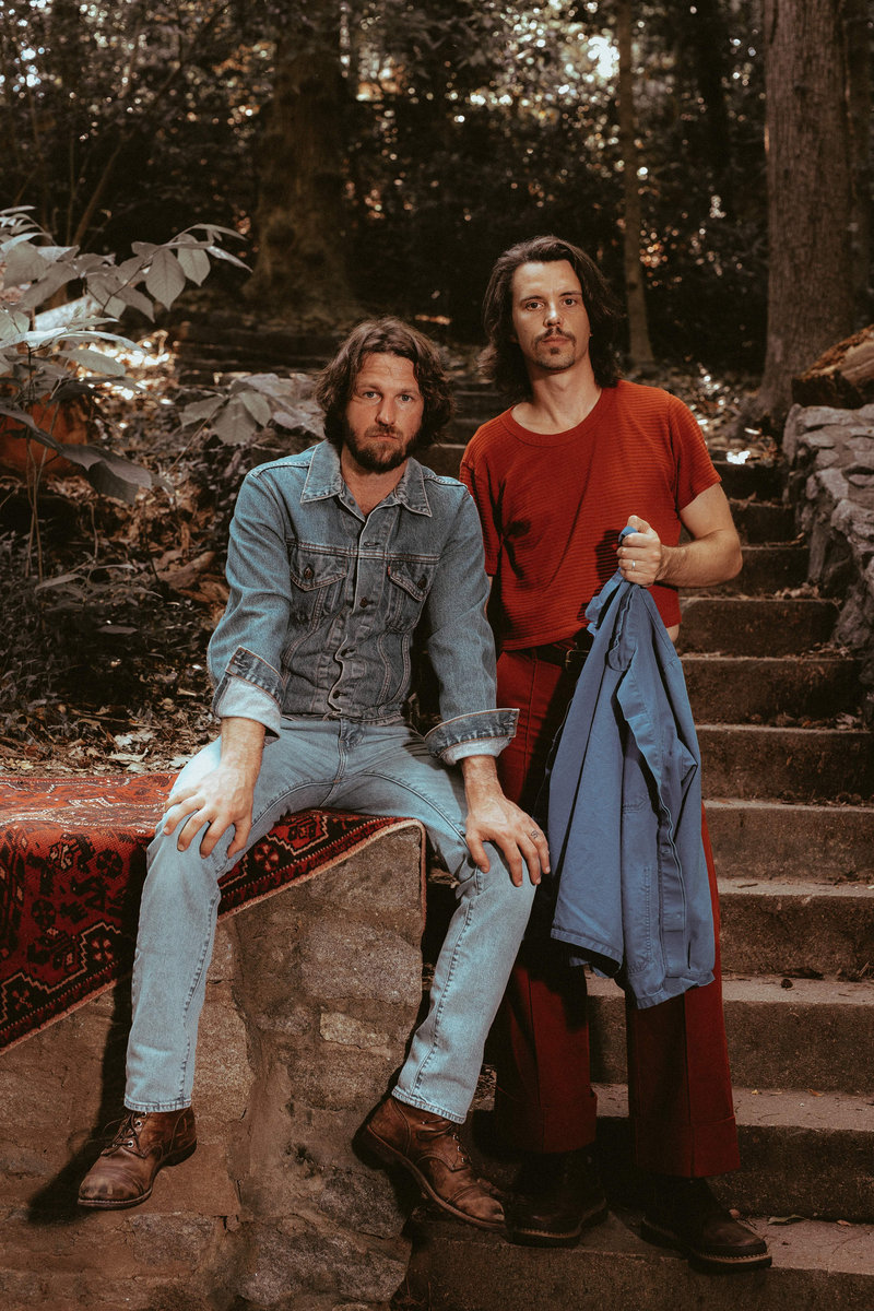 Arches | Illiterate Light