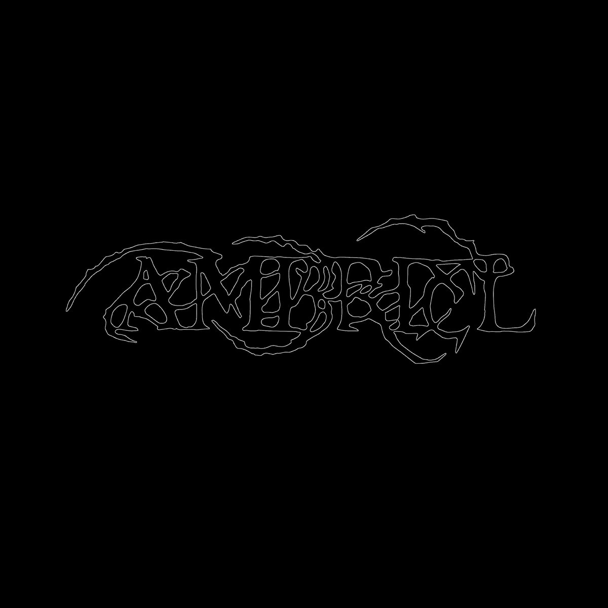 Angels Made Acid | Ambriel