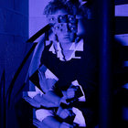 Blindness | The Murder Capital