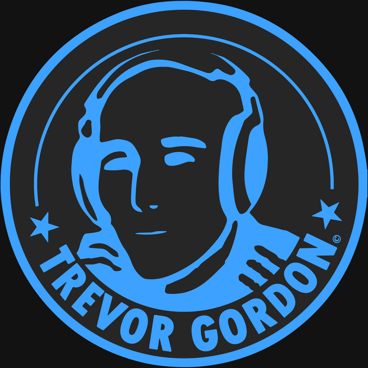 Gang Stalkers | Trevor Gordon Official