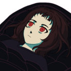 GOODNIGHT HYPNOPOMP | STOMACH BOOK