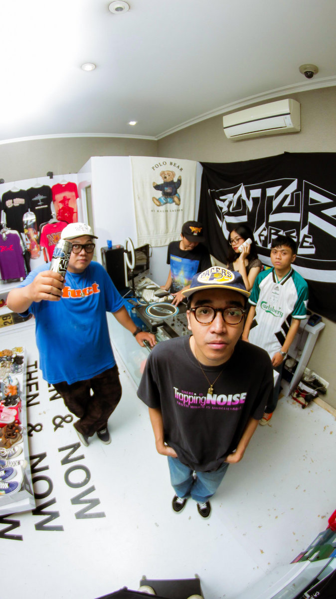 Forced To Obey/You Coward | Nut