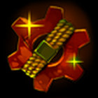 Slime Rancher: Original Soundtrack II + The Casey Sessions | Monomi Park