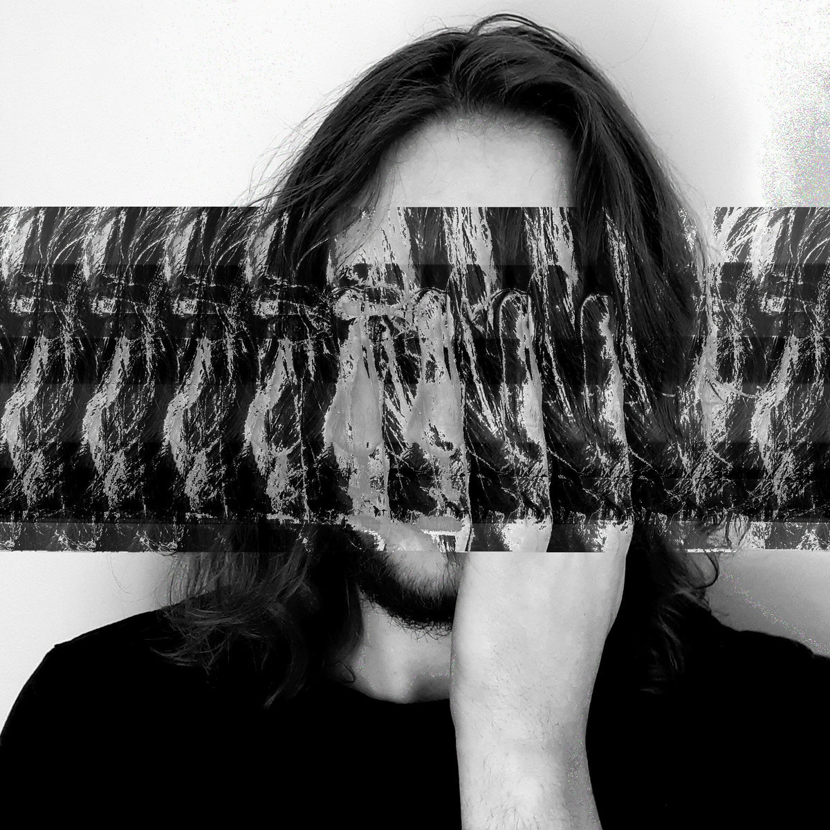 Necropolis | Adam Soper