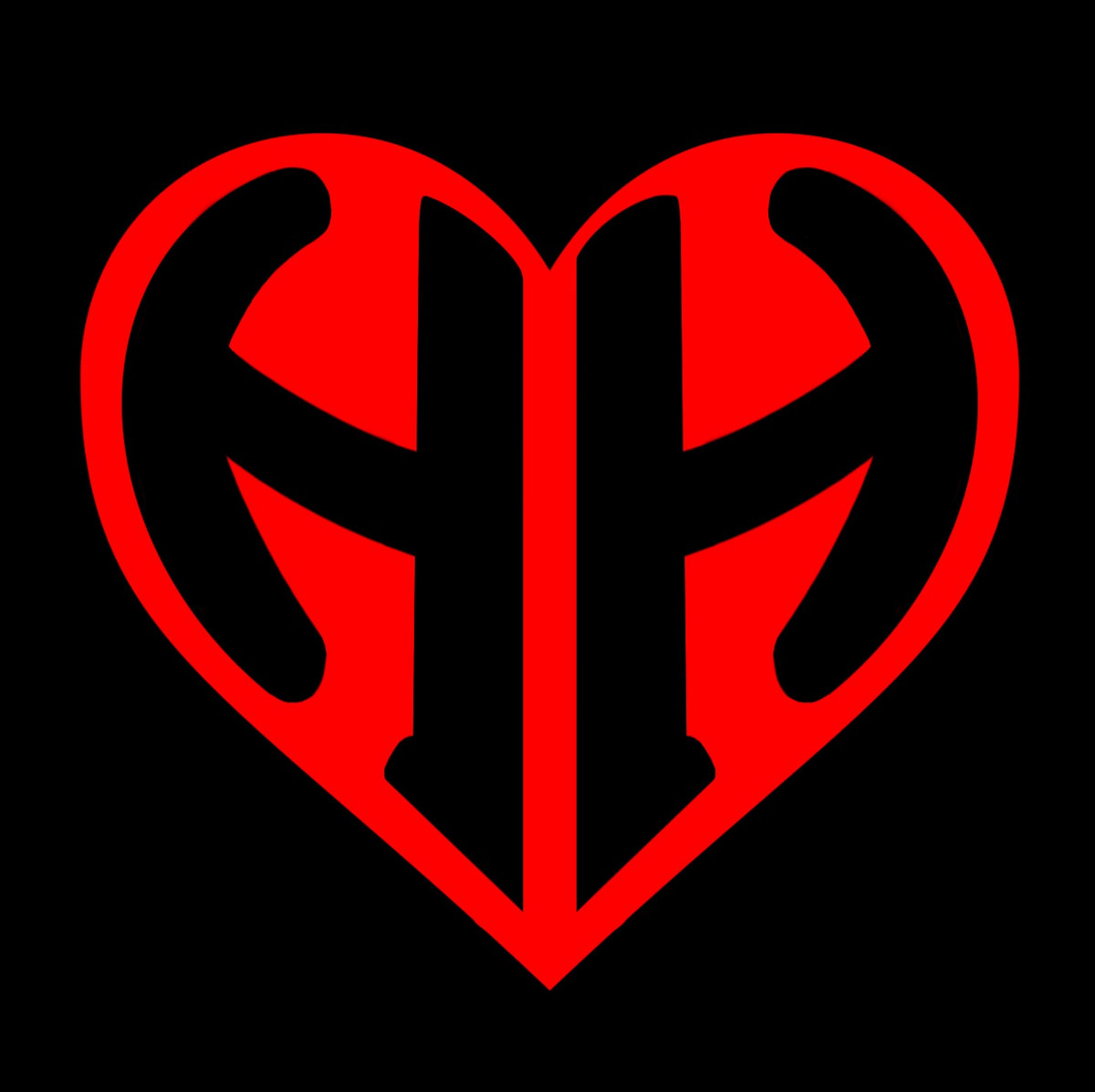 Keep On Laughing | Lance | For The Love Of Hard House