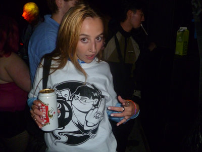 Da Demolition Squad T-Shirt | Da Demolition Squad