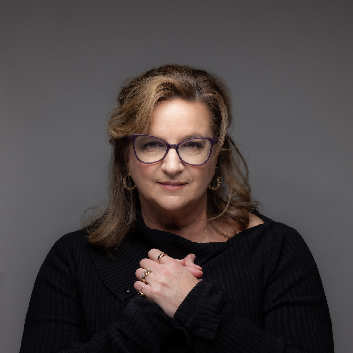 FACING EDEN | Hope Newman Kemp