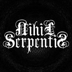 Music | Nihil Serpentis