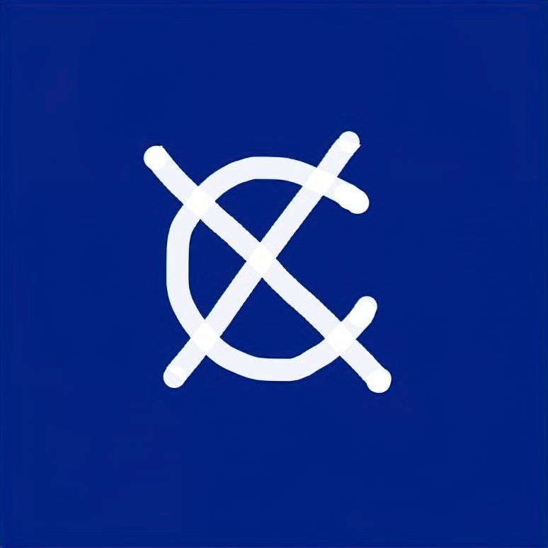 Broken Sounds, Vol. 2 | Cameron X