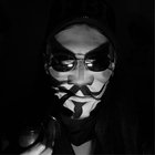 treatsforbeasts: the music | Sanguinarius