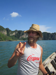 Music | Stuart Prentice