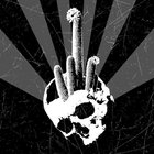 Impossible Light | Uboa