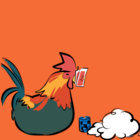 M3 n MIN3 feat. Danny Brown | Femtanyl