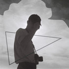 KNOWER FOREVER | KNOWER