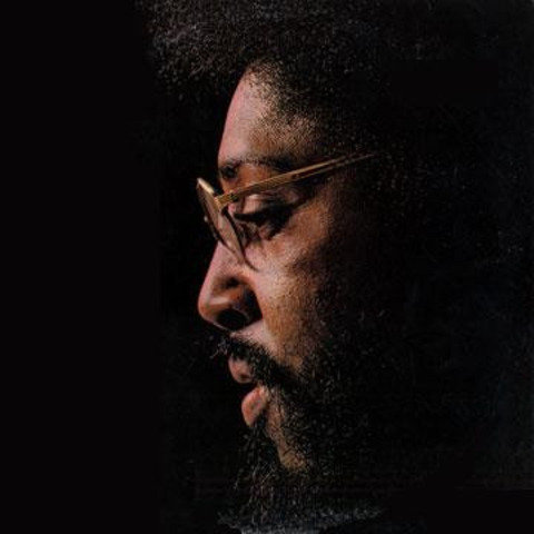 Alone | Michael Howell