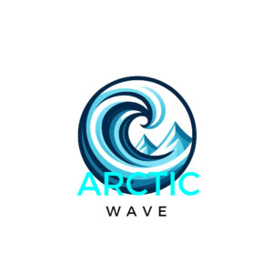 Music | ARCTIC WAVE