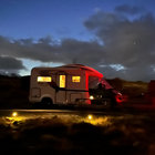 Goodbye Small Head | Ezra Furman
