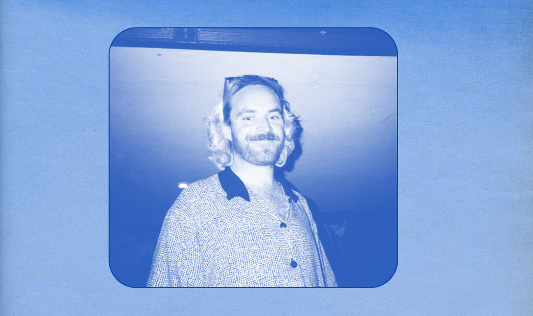 Portrait of Arty as a Young Man | Bandcamp Daily