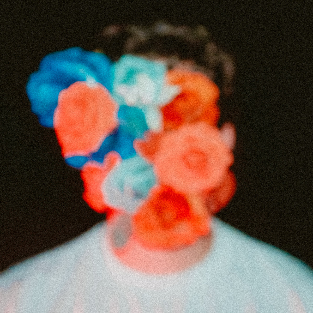 Superjail! | Jake Joseph