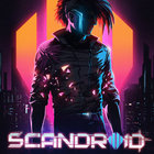 Monochrome | Scandroid