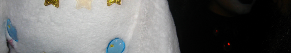 It Will Get Better | Qwry