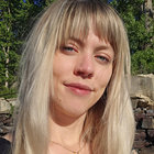 See You At The Maypole | Half Waif