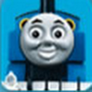 Music | The Thomas Guy2009