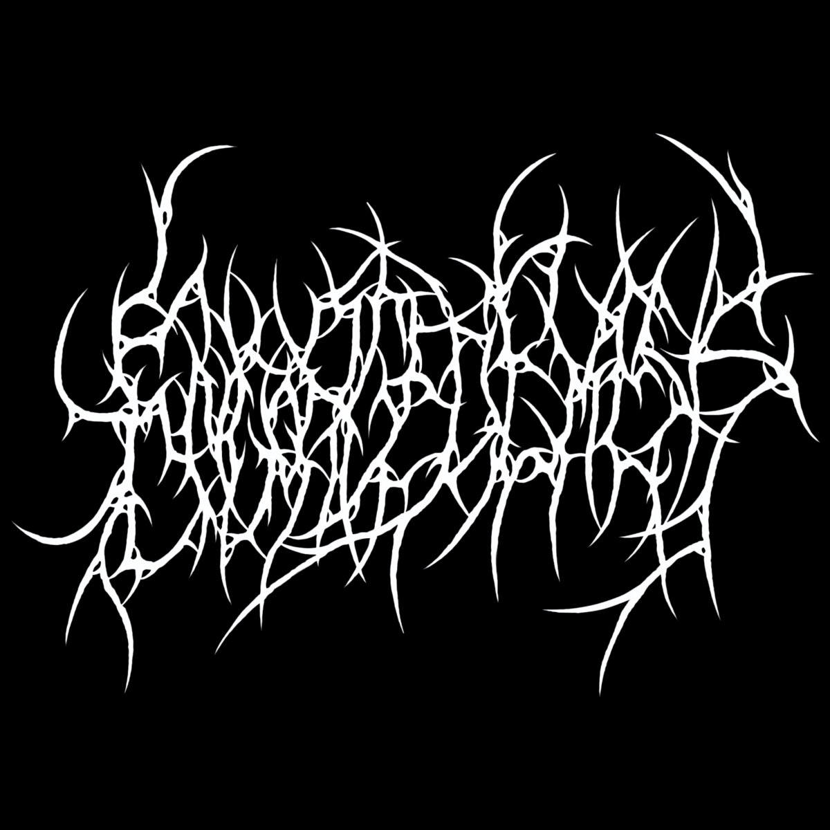Demo 2026 | Engorged Emesis