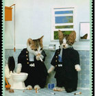 Trinity (Deluxe) | Eartheater