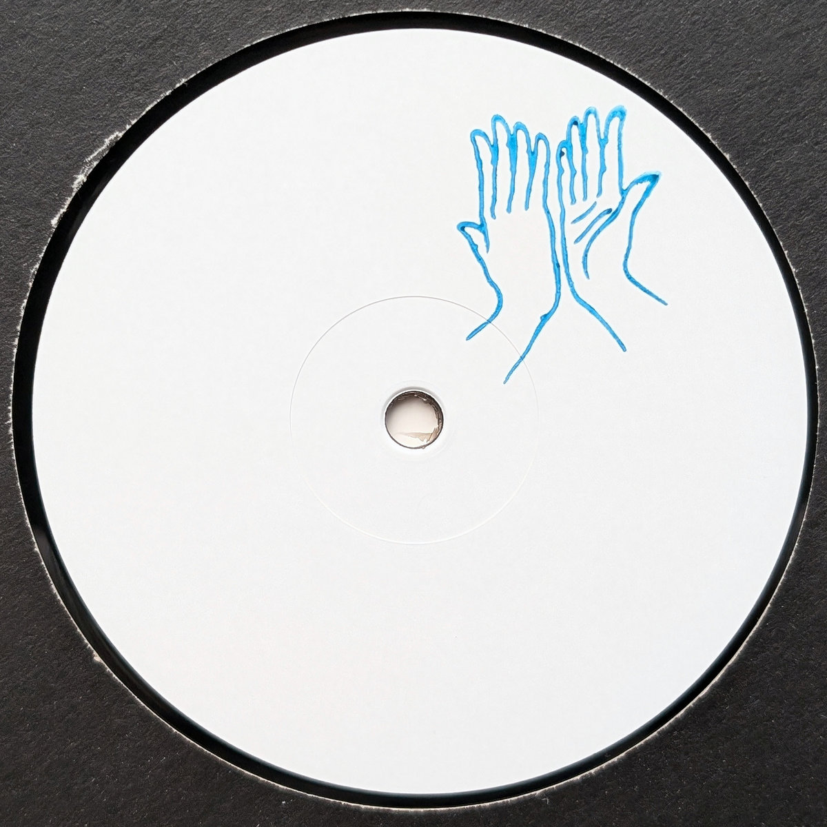 Mambo Number Five (TERRAZZOO5) | Various | Terrazzo