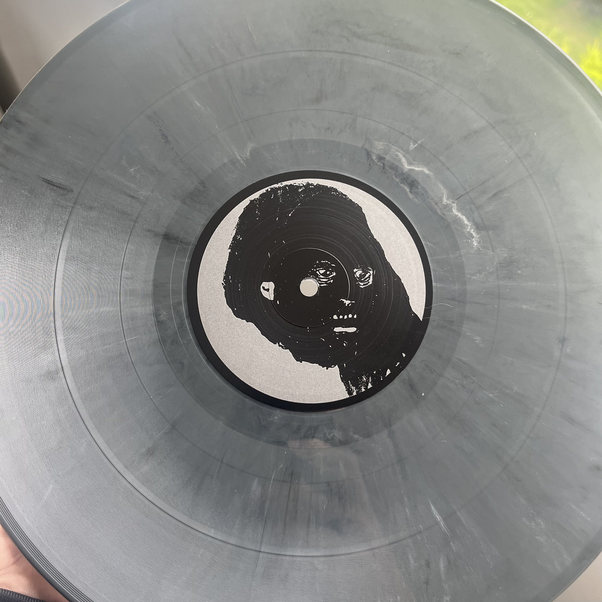 Septic Funeral | Coffin Mulch