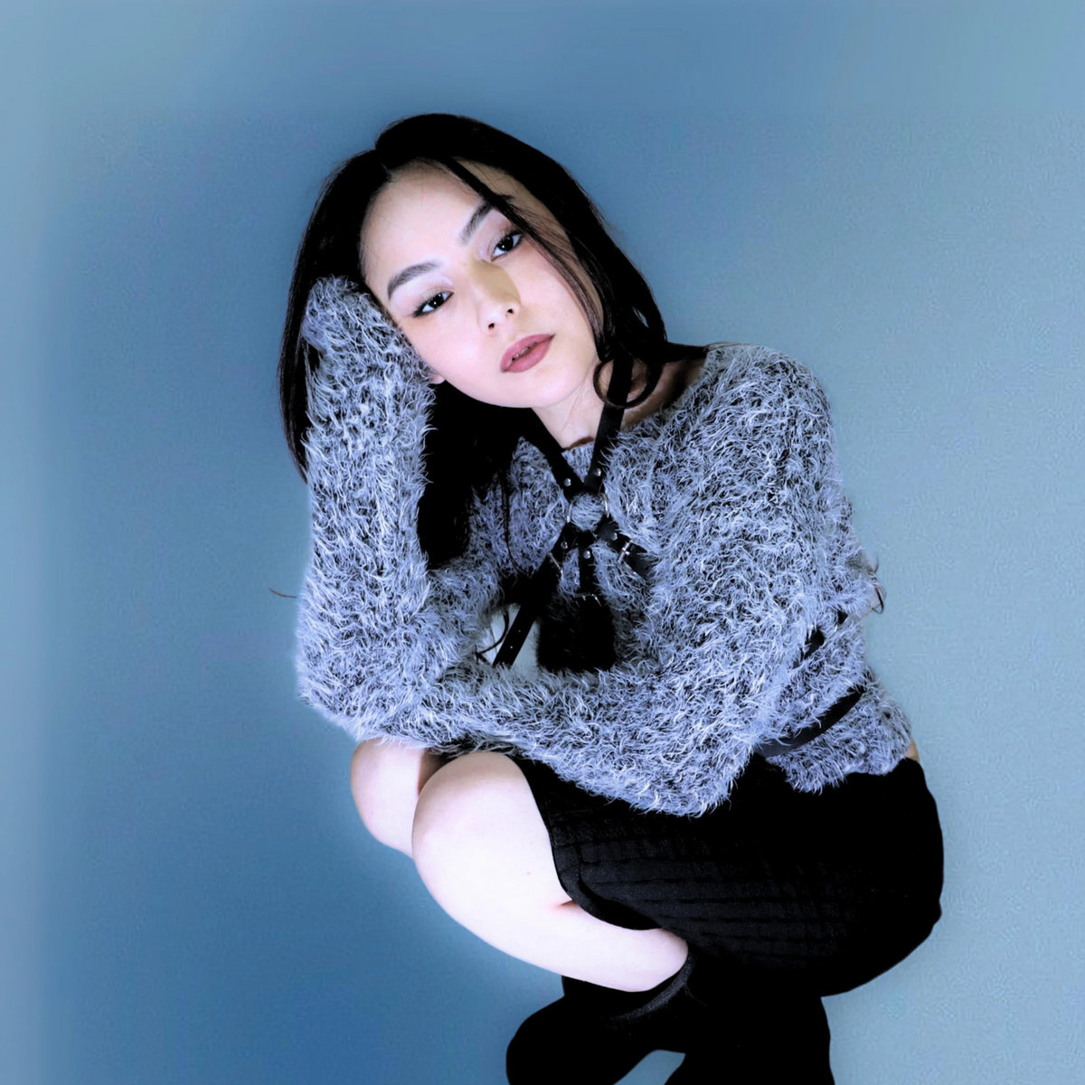 Art Therapy | Amanda Magaña