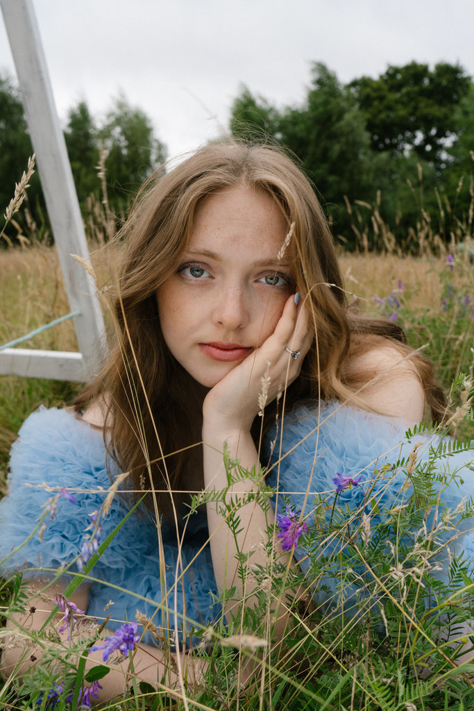 The Best Soul on Bandcamp: April 2022 | Bandcamp Daily