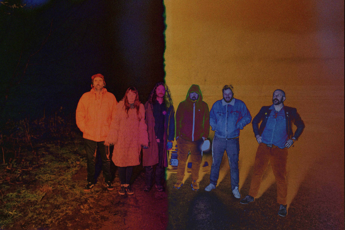 FUZZY EGGS, PLEASE | The Eggmen Whoooooo!