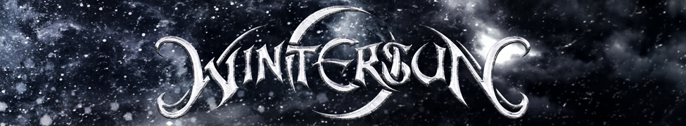 TIME II | Wintersun
