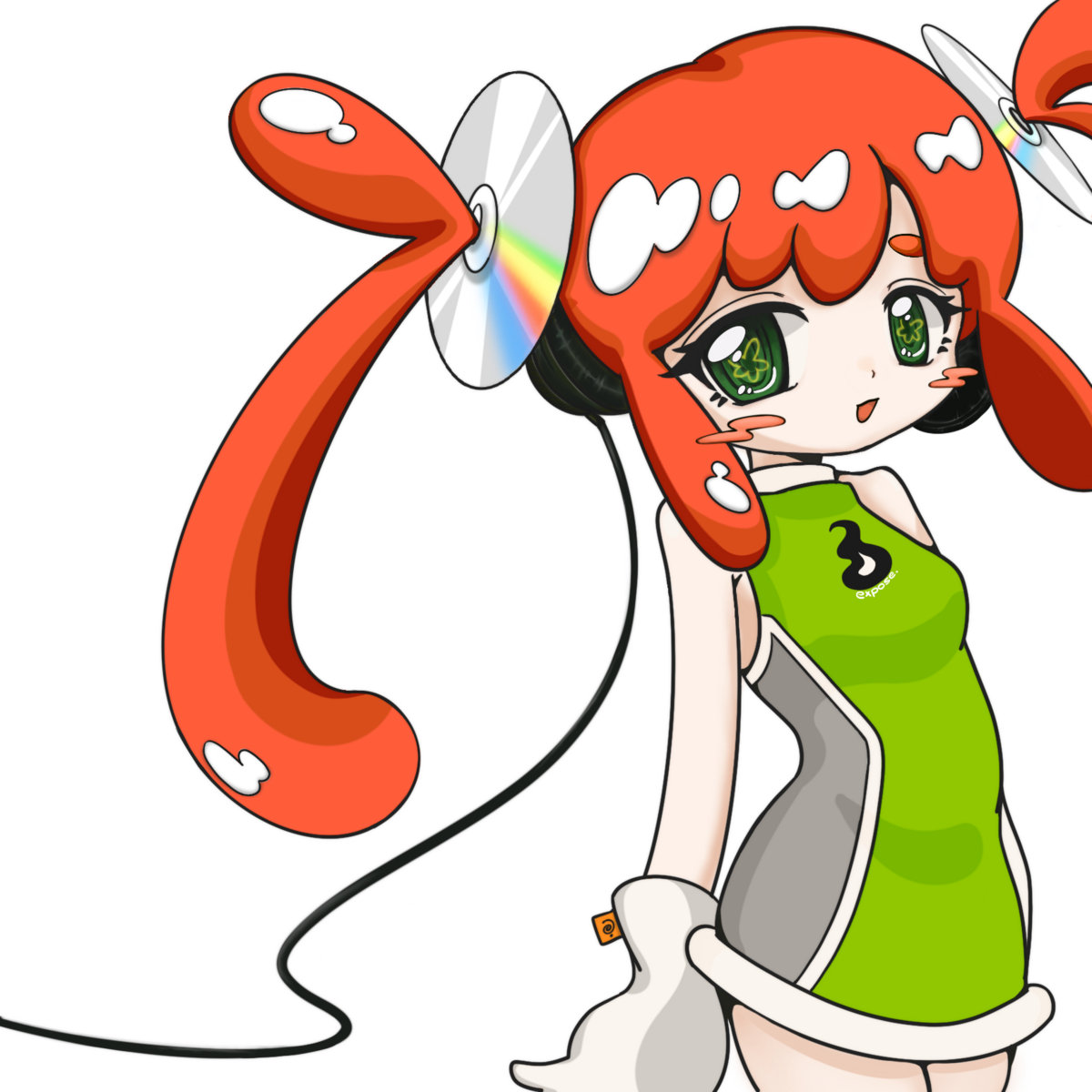 Cyber Surge | Liberal Market