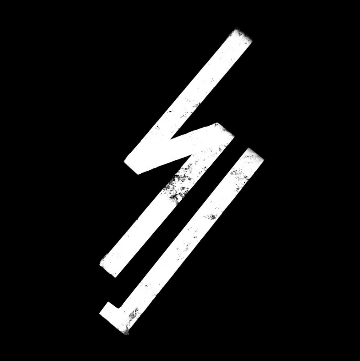 Boundless: A Tribute To Sonic Junkie | Sonic Junkie Recording Studio