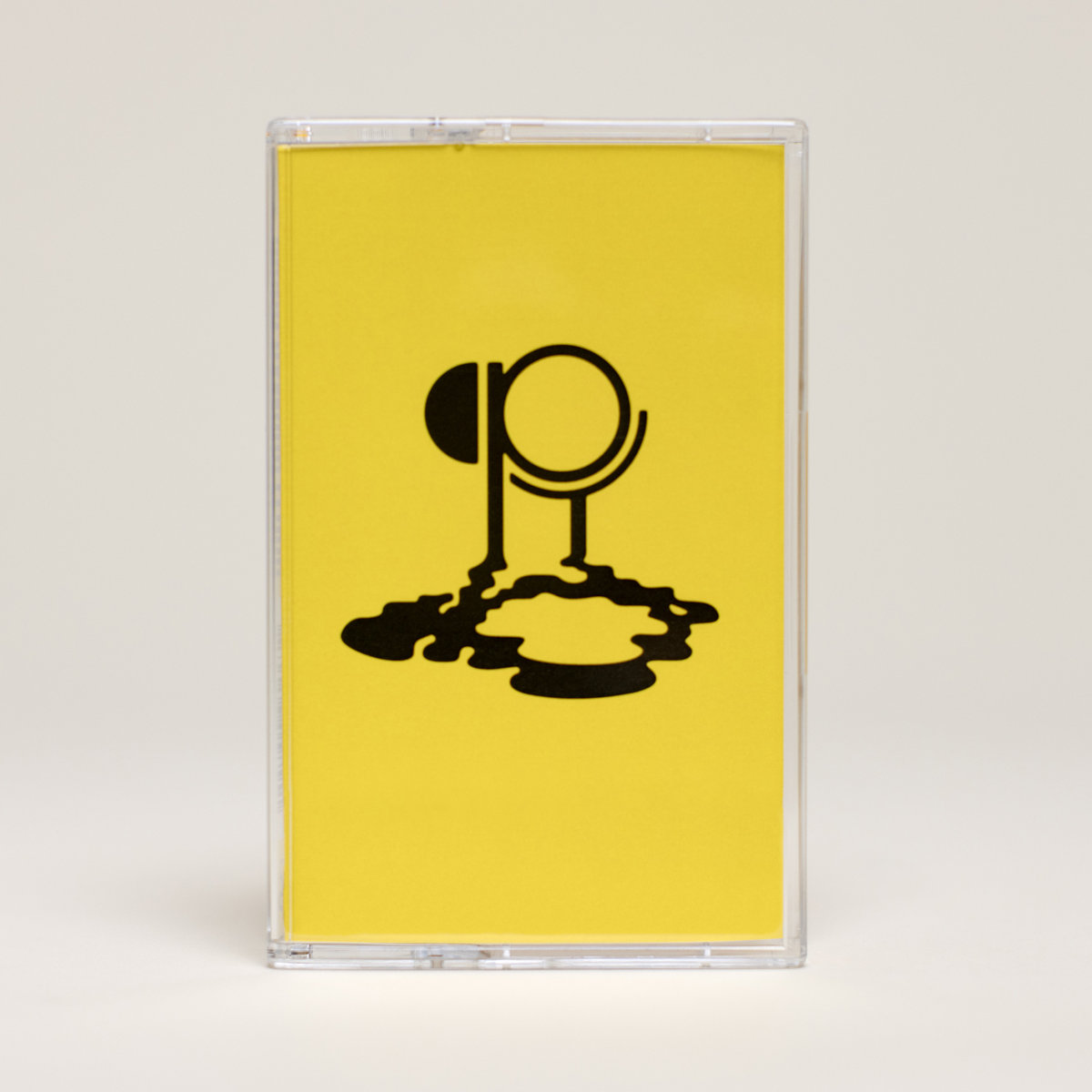 Flood | Hippo Campus