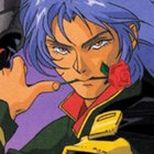 Monster Tape Zero | Groovy Kaiju