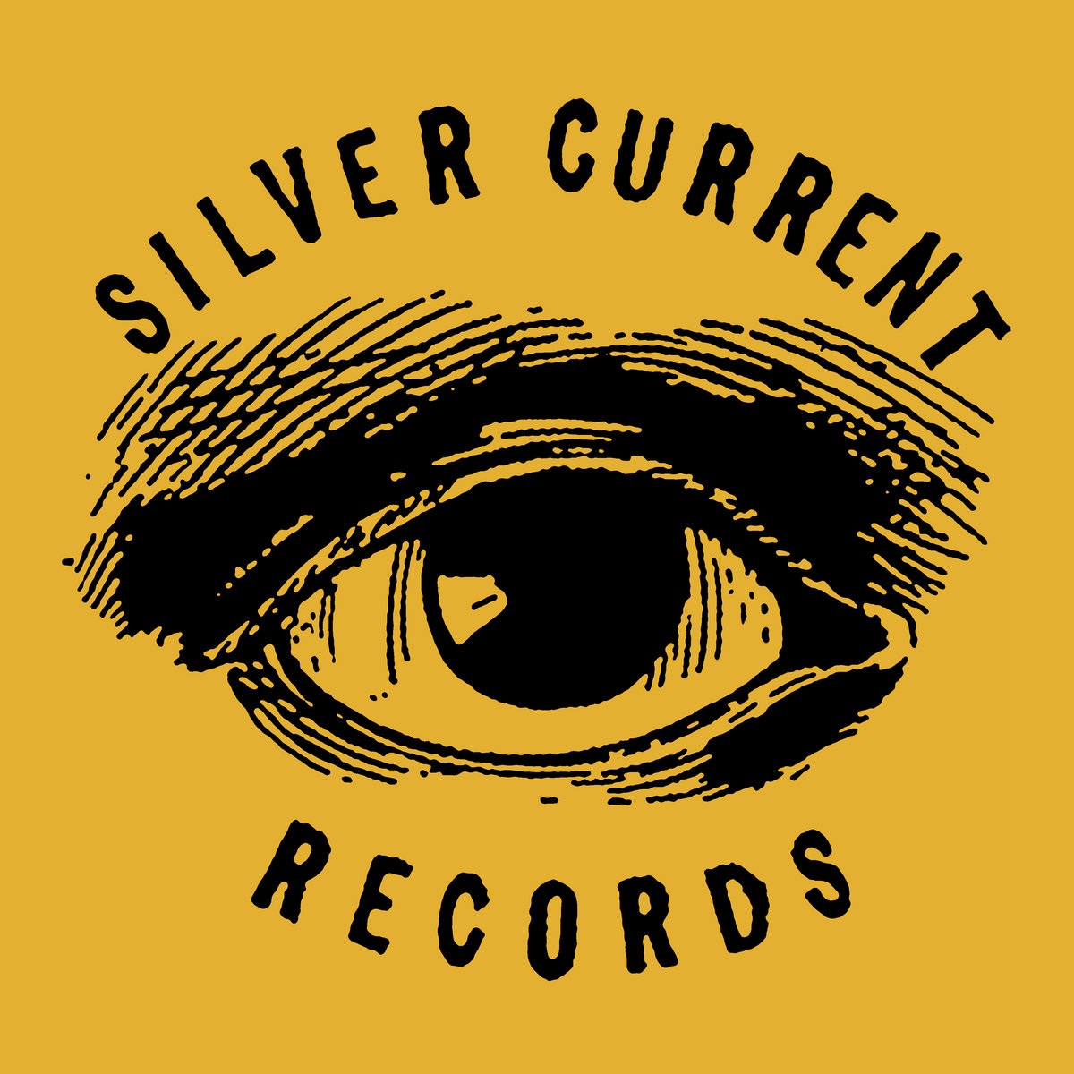 Music | Silver Current Records
