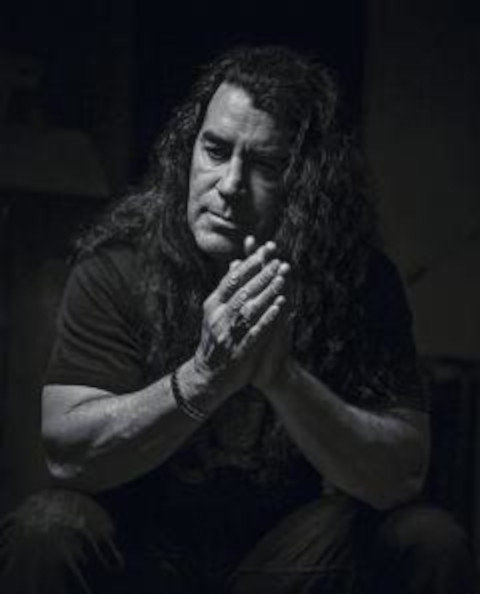 Storming The Cassels Gate | Rob Cassels