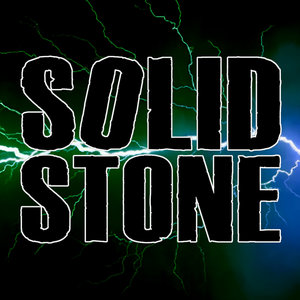 Music | Solid Stone uy